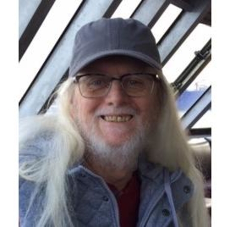 Russell Best | News, Sports, Jobs - Lawrence Journal-World: news ...